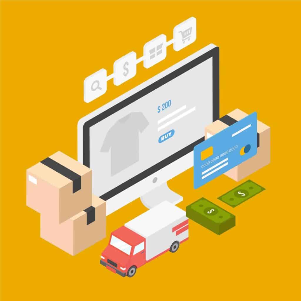 What is OMS? How interesting is the OMS system? How does it help with ...